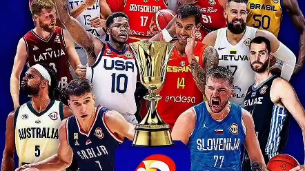 大胜111分!世界杯最残暴的球队.