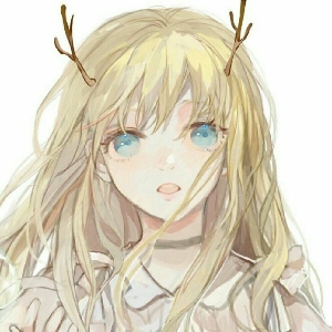 笠木霖 