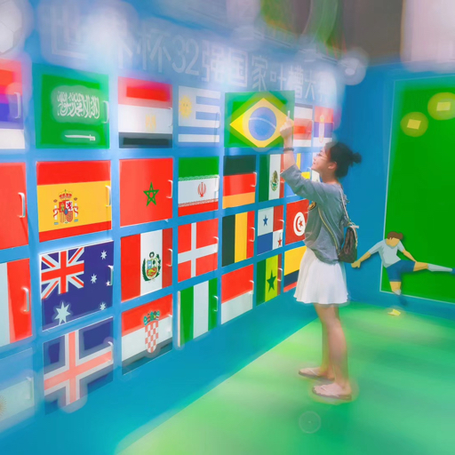 葡萄牙语付老师 