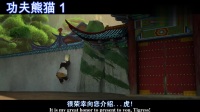 非常实用的词present, 一词多义，你知道吗