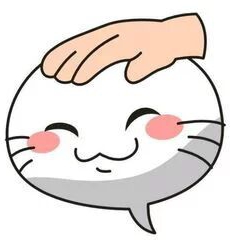 晓尘的猫 