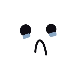 ziiooiipp 