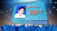 青岛男科医院,青岛最好男科医院,青岛男科在线咨询