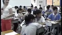 《赵州桥》(上)珠海七中(九年级初中语文优质课课堂实录录像课视频)