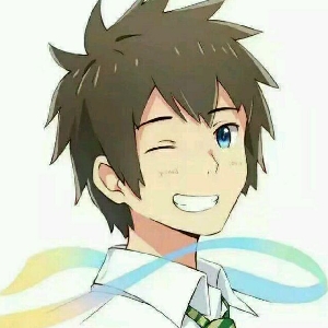 吟逸的风 