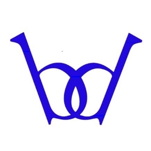 邦达测量 