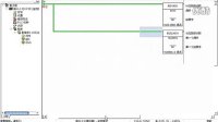 欧姆龙plc编程入门实例视频50
