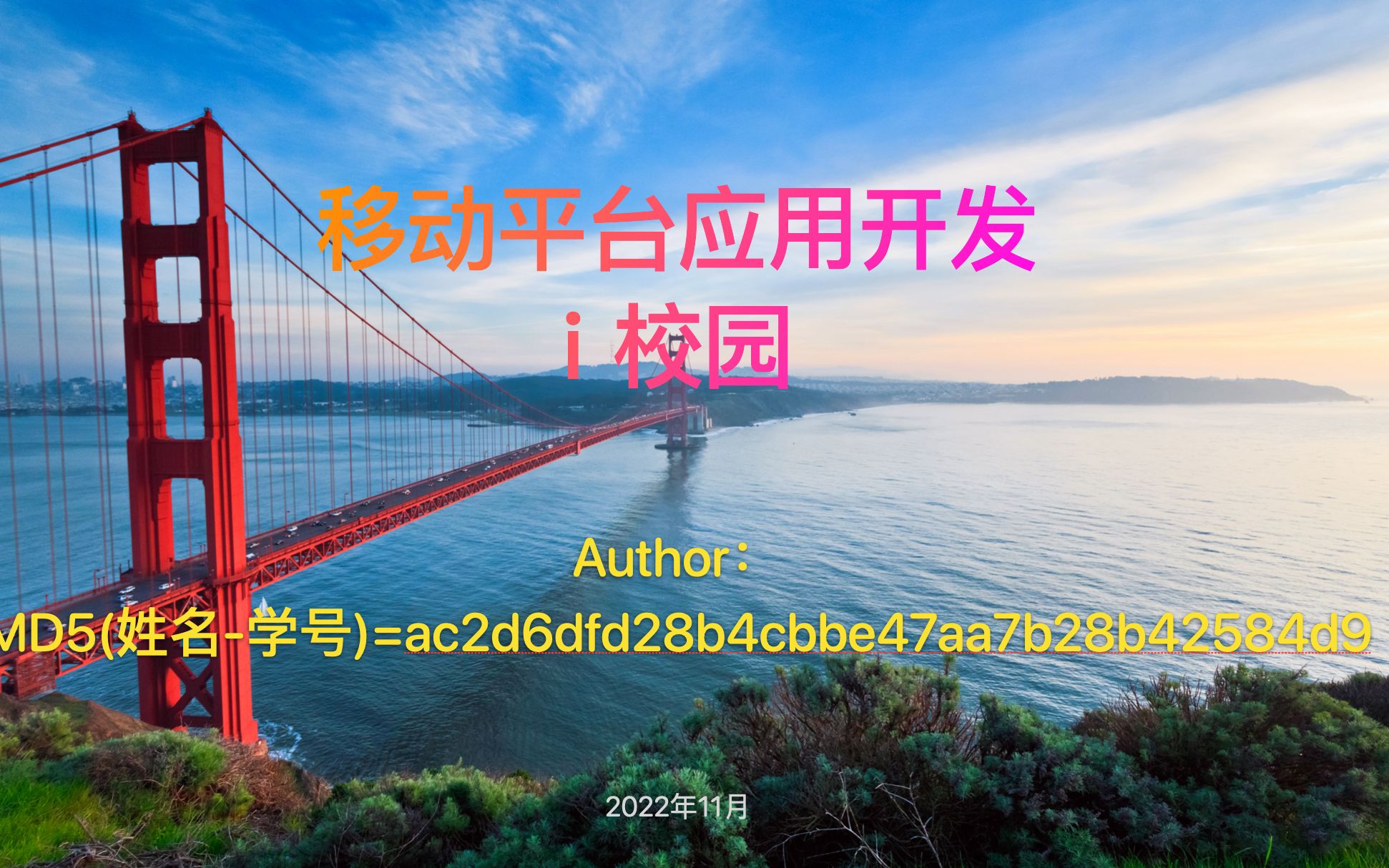 ac2d6dfd28b4cbbe47aa7b28b42584d9