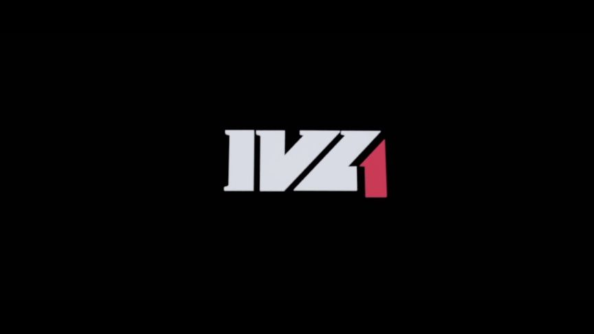 【第五人格IVL X 时光代理人】IVL宣传片超燃剪辑
