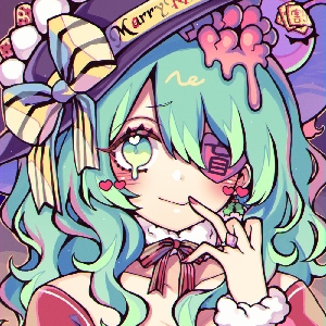 哈德曼的妖怪铜板 