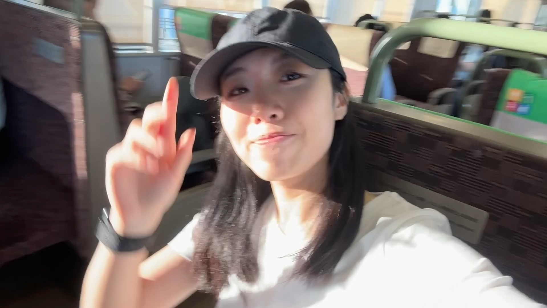 盛夏日本高松吃吃喝喝 | 濑户内海的夏天 | 鳗鱼肝鳗鱼饭 | 骨付鸡 | 深夜...