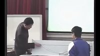 高中物理人教版新课标必修一【牛顿第一定律】课堂实录 教学视频(6)