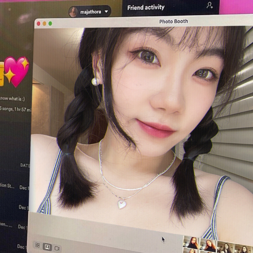 一块芝士文 