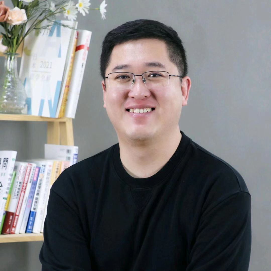 大龙日本留学 