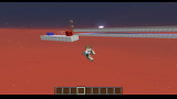 我的世界Minecraft [生存教学] - 新的刷怪机制