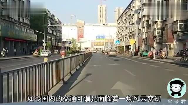 封闭式的电动三轮车, 是否应该被禁止上路