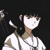 工程君 