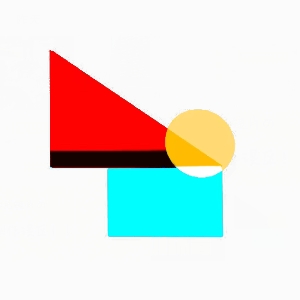 小所的动画俱乐部 