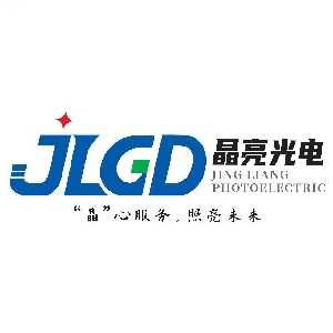 晶亮光电科技有限公司 