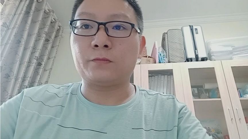 以前寄信的邮票会不会检查真假?又如何检查真假呢?