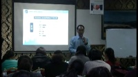 优化商品结构,深挖重点品类2——上海释博企业管理咨询有限公司