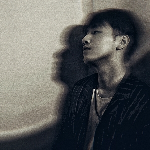 我是碰巧 