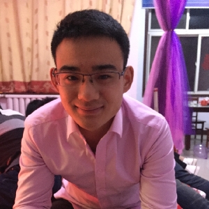鬼畜老毕 