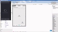 XE8 移动开发入门(2) - 常用控件和AppTethering控件的使用