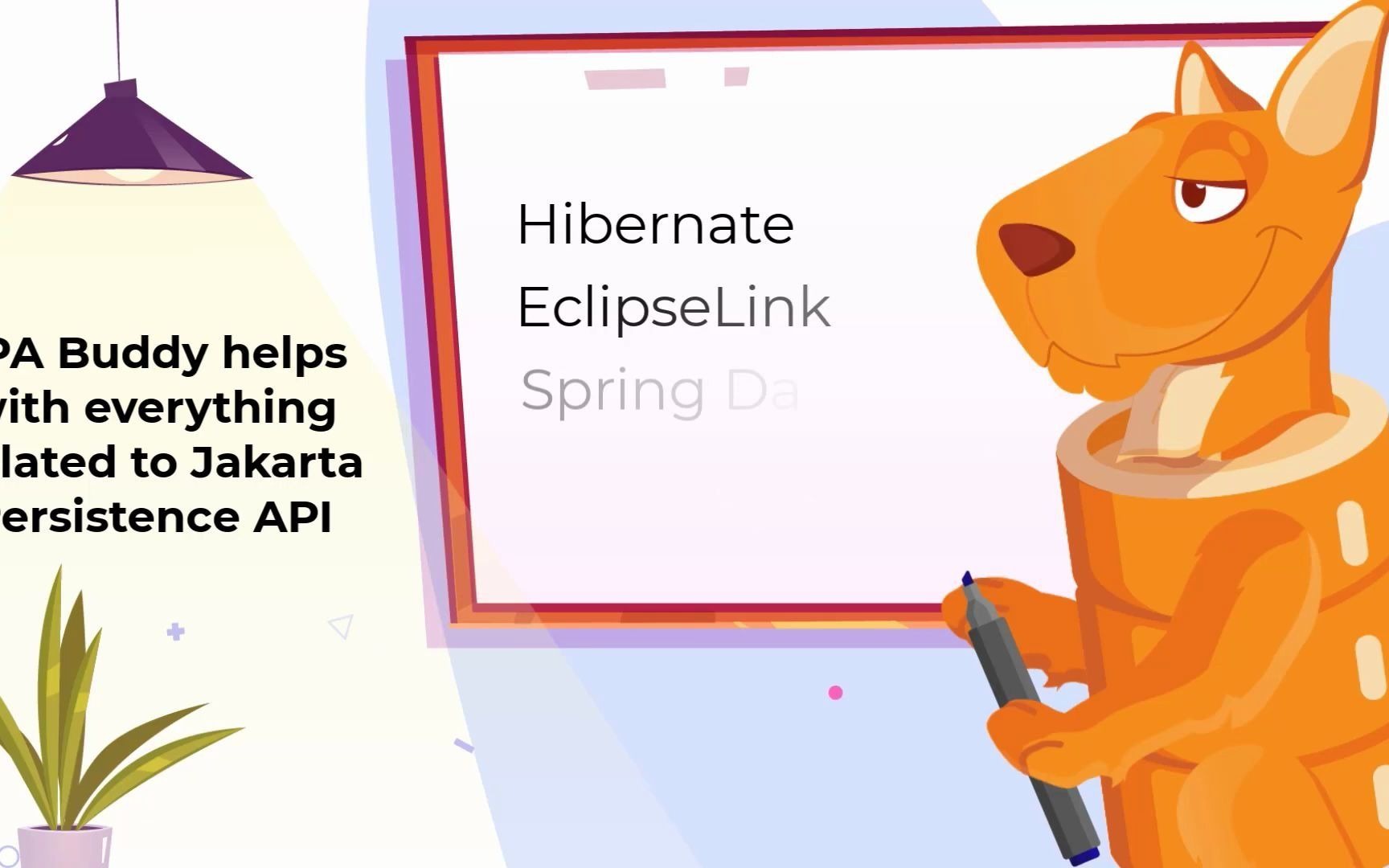 JPA Buddy Introduction creating a CRUD Spring Boot application within ...
