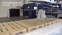 石家庄宣传片拍摄制作公司·满友医疗器械宣传片