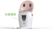 蕲艾多功能熏灸艾灸椅,广州凯康多功能蕲艾熏灸仪艾灸椅
