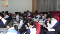 第6章 细胞的生命历程_第1节 细胞的增殖(部级优课)_李山华_T2293309