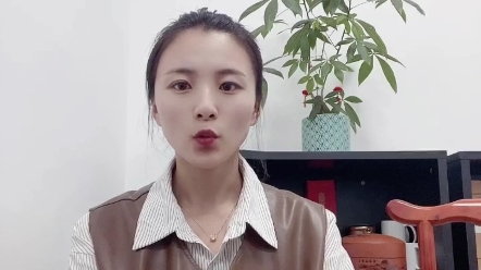 职业技能等级证书和职业资格证书有什么区别?