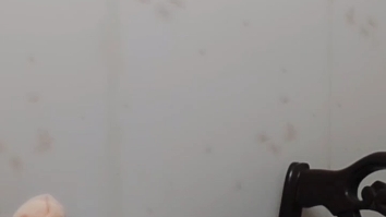 iqoo z6前置摄像头微信视频画质,用的iqooz5的自带录屏软件录制的