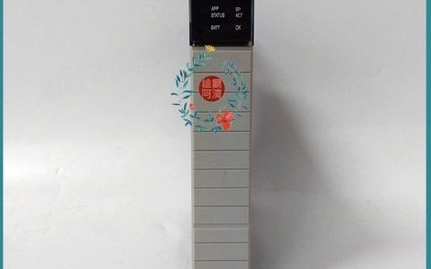MVI56-PDPS PROFIBUS DP从站 通信模块 易于使用数据传输功能强大