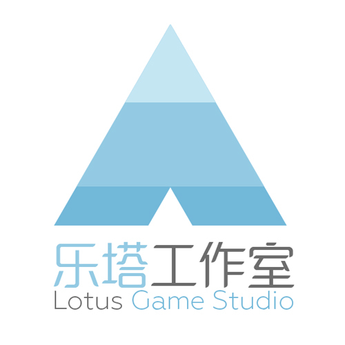 乐塔工作室 