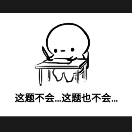 小笨蛋瑞雪章 