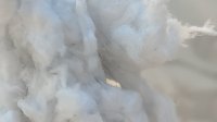 ...层的实测热导率,属高效绝热材料,介于模塑聚苯板和挤塑聚苯板之间。