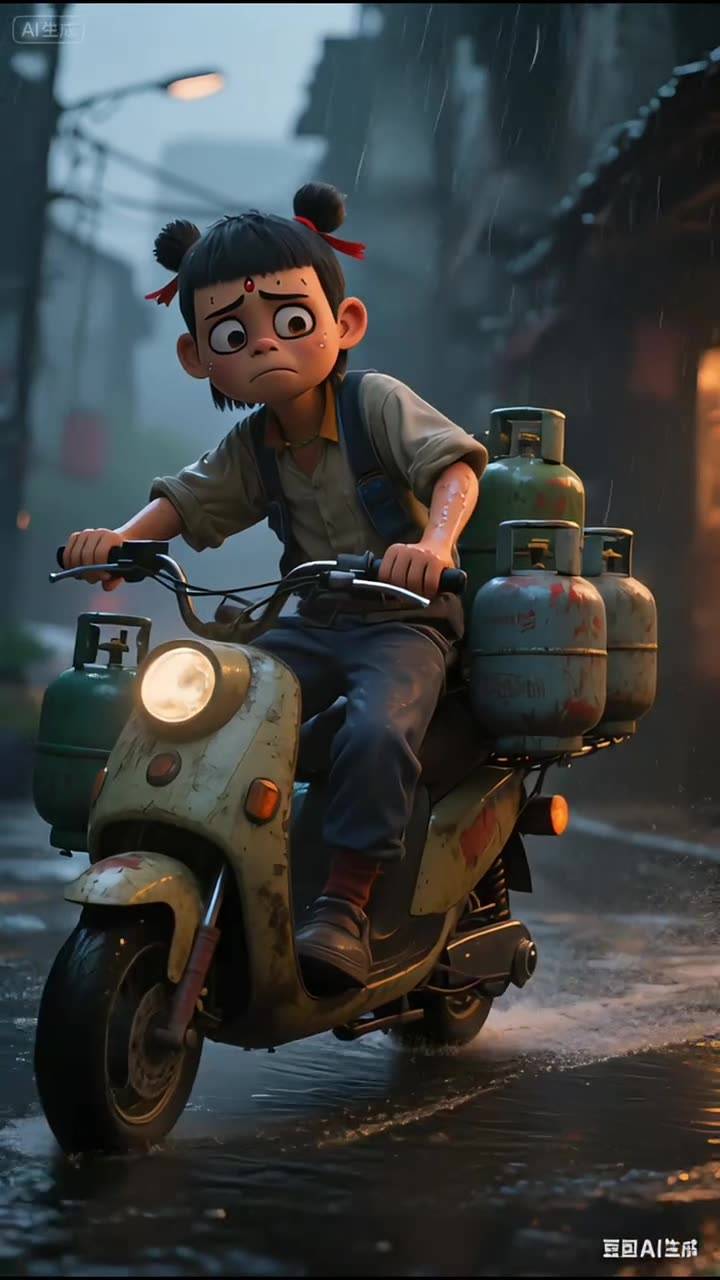 拉布布买电话手表