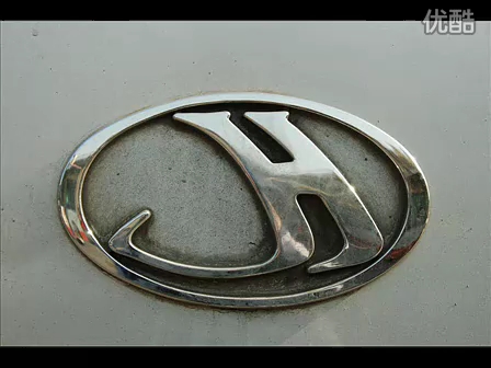 [搬运] 北京公交:我们的朋友,京华