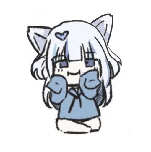 星野纱夜 