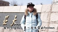 王金狗传奇之社会生活的本质是实践