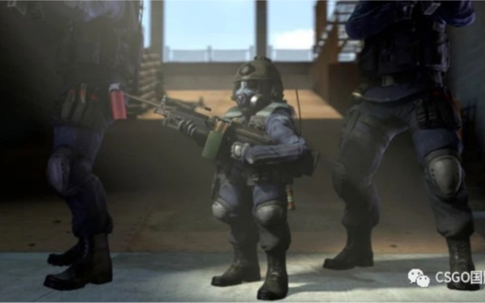 一山更比一山高