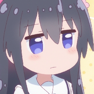 欧内宝宝好汉汉 