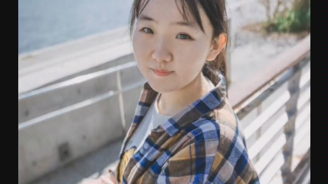 发现了一个非常牛逼的批量磨皮软件