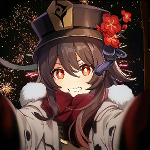雪力茶的代言人 