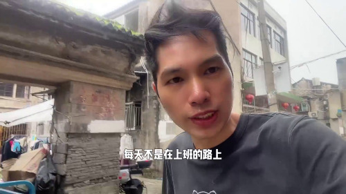 技校职高学校;真的容易让孩子变坏吗