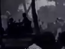 中越自卫反击战 纪录片 完整版