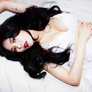 是毛毛嘞 