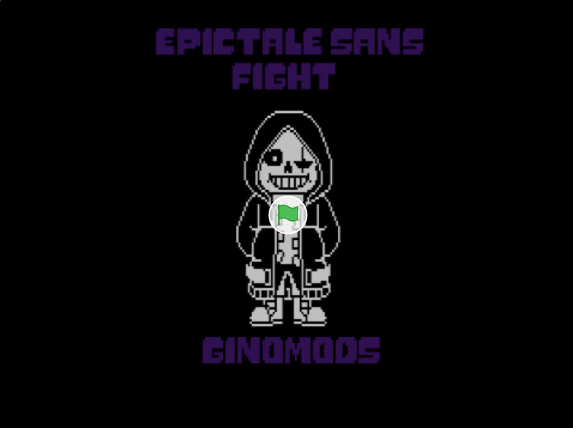 Epictale史诗传说拆迁大队长审判战